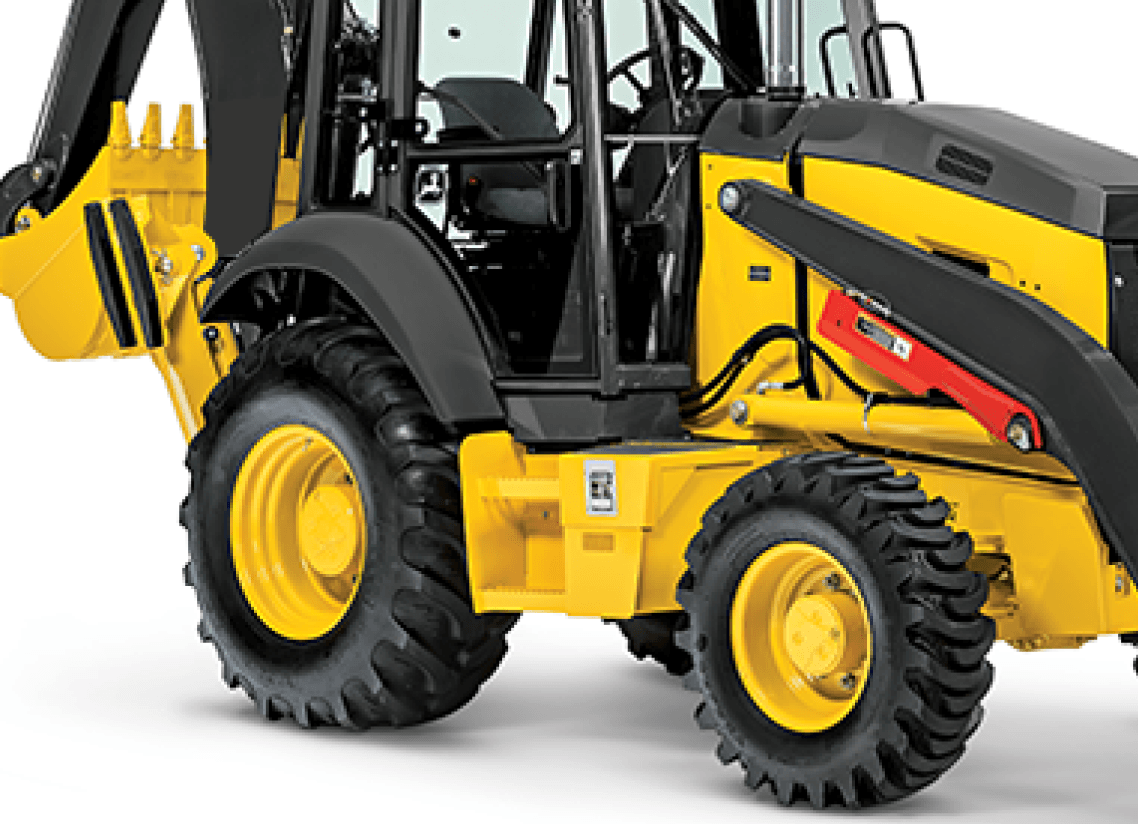 R327 – 1.7 Toneladas – Pilc Global