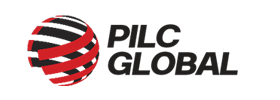 Landing2 - Pilc Global